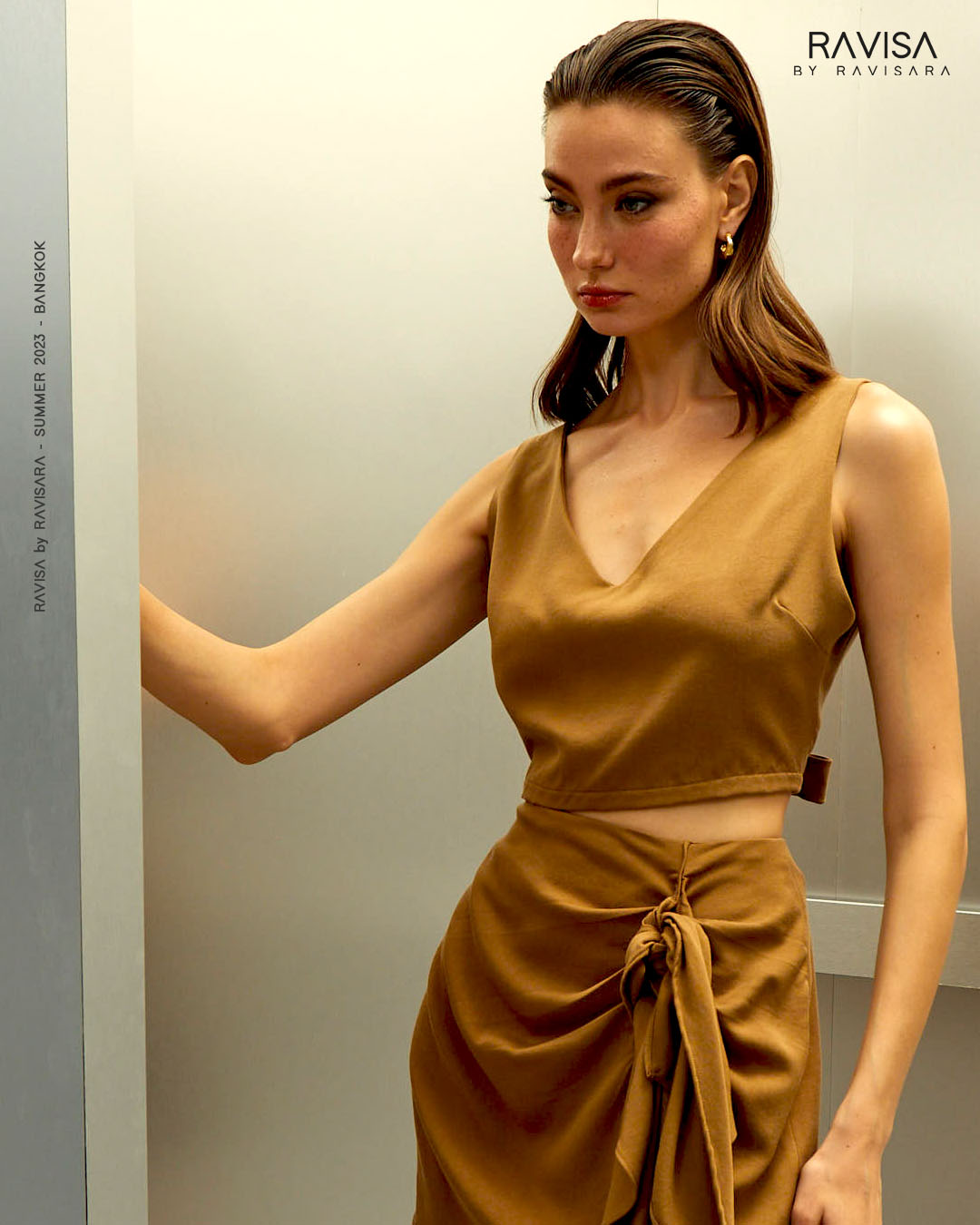 Ravisa ถูกที่สุด พร้อมโปรโมชั่น มี.ค. 2024|BigGoเช็คราคาง่ายๆ