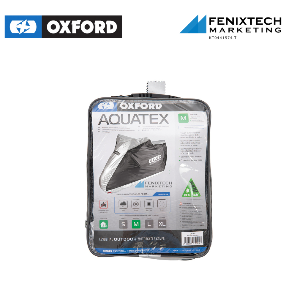 Aquatex Price & Promotion-Apr 2024|BigGo Malaysia