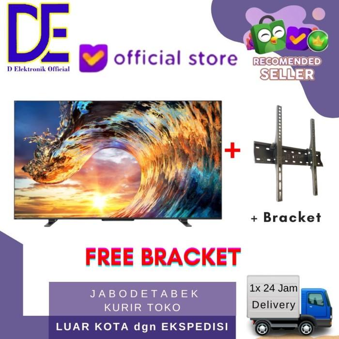 Harga 55m550lp Terbaru Mei 2024 |BigGo Indonesia