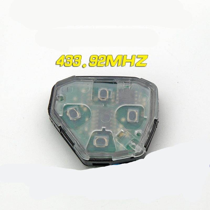 Subor ถูกที่สุด พร้อมโปรโมชั่น เม.ย. 2024|BigGoเช็คราคาง่ายๆ