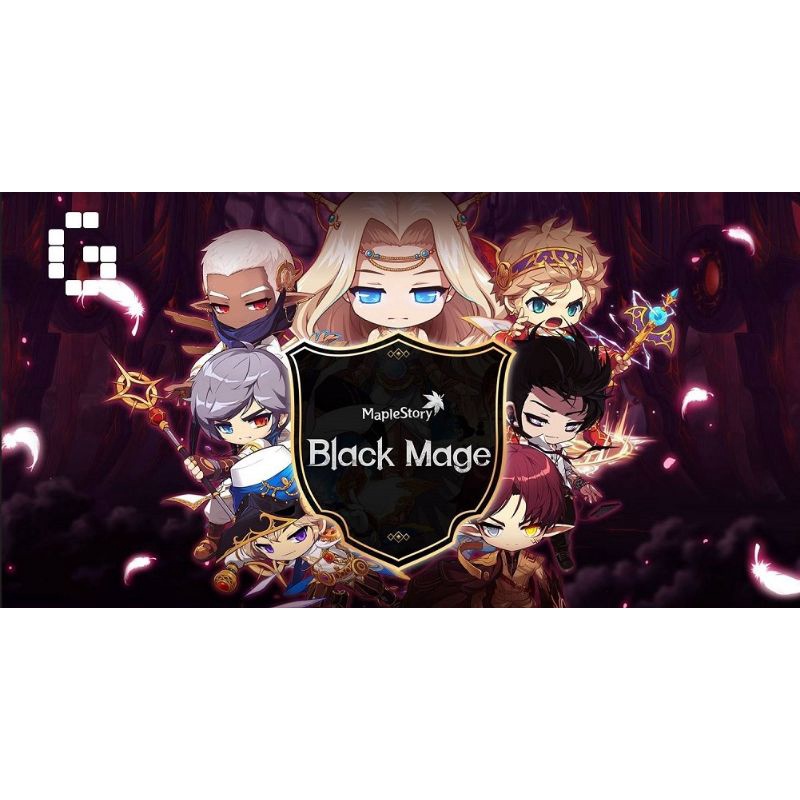 Maplesea Price & Promotion-May 2024|BigGo Malaysia