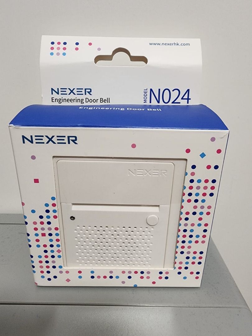 Nexer的價格推薦 - 2024年4月| BigGo格價香港站