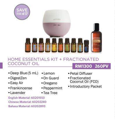 Membership Price & Promotion-Jul 2023|BigGo Malaysia