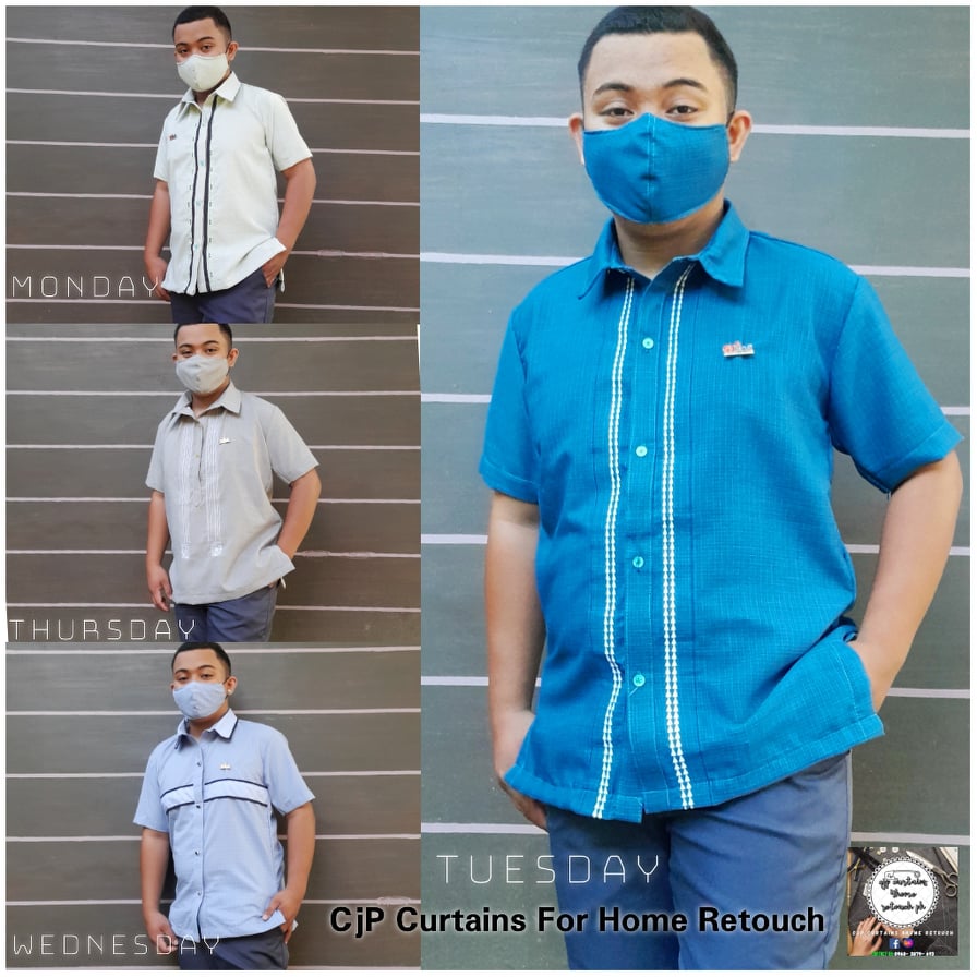 Deped Pin Price & Voucher Apr 2024|BigGo Philippines