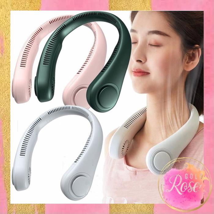 Harga Ki5548 Terbaru April 2024 |BigGo Indonesia