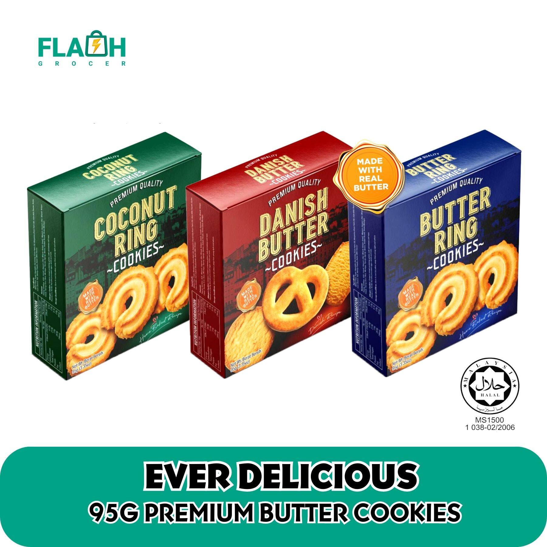 Mentega Price & Promotion-Oct 2023|BigGo Malaysia