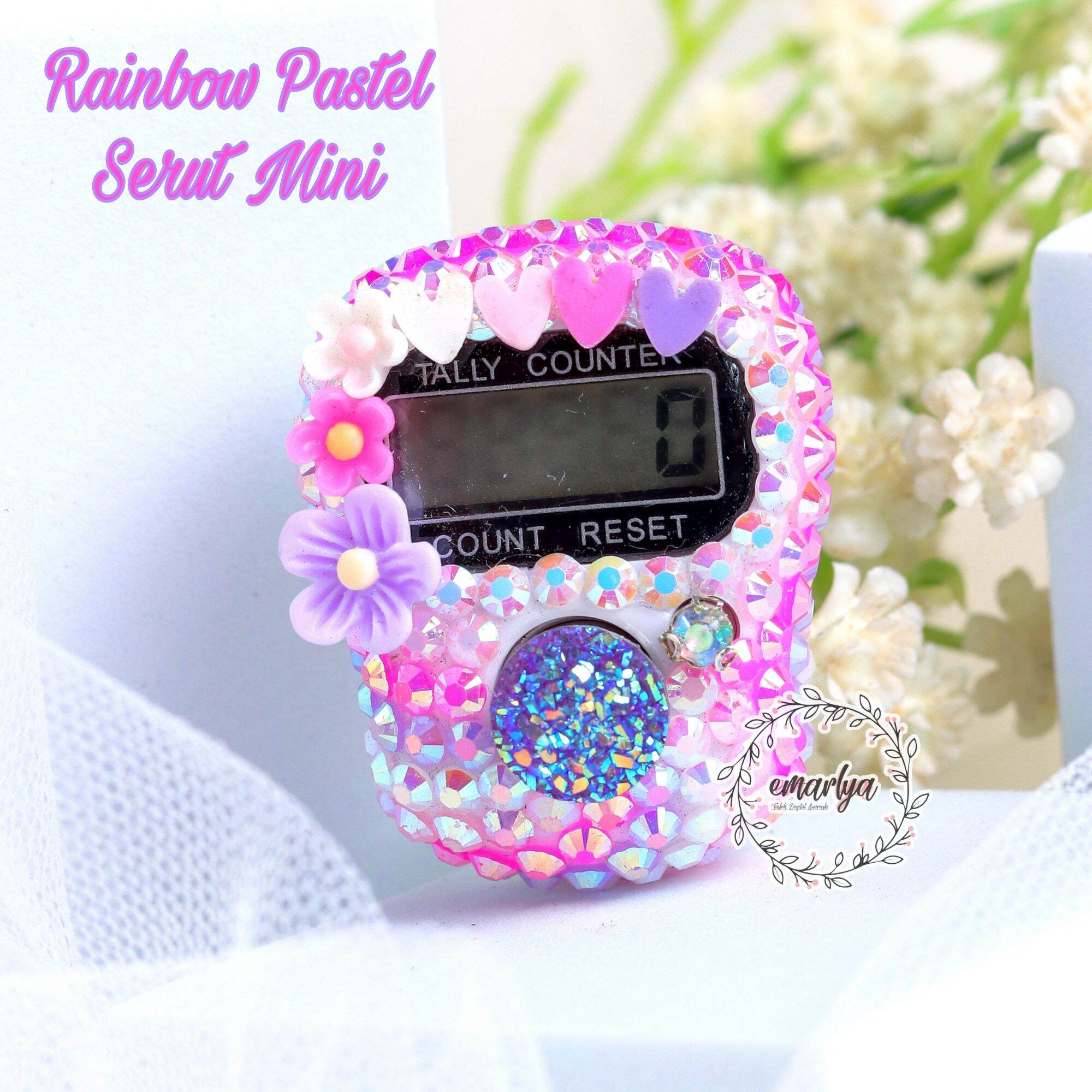 Harga Menghitung Terbaru Desember 2023 |BigGo Indonesia