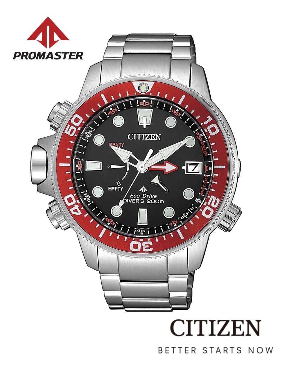 Bn2039-59e ถูกที่สุด พร้อมโปรโมชั่น ก.ค. 2023|BigGoเช็คราคาง่ายๆ