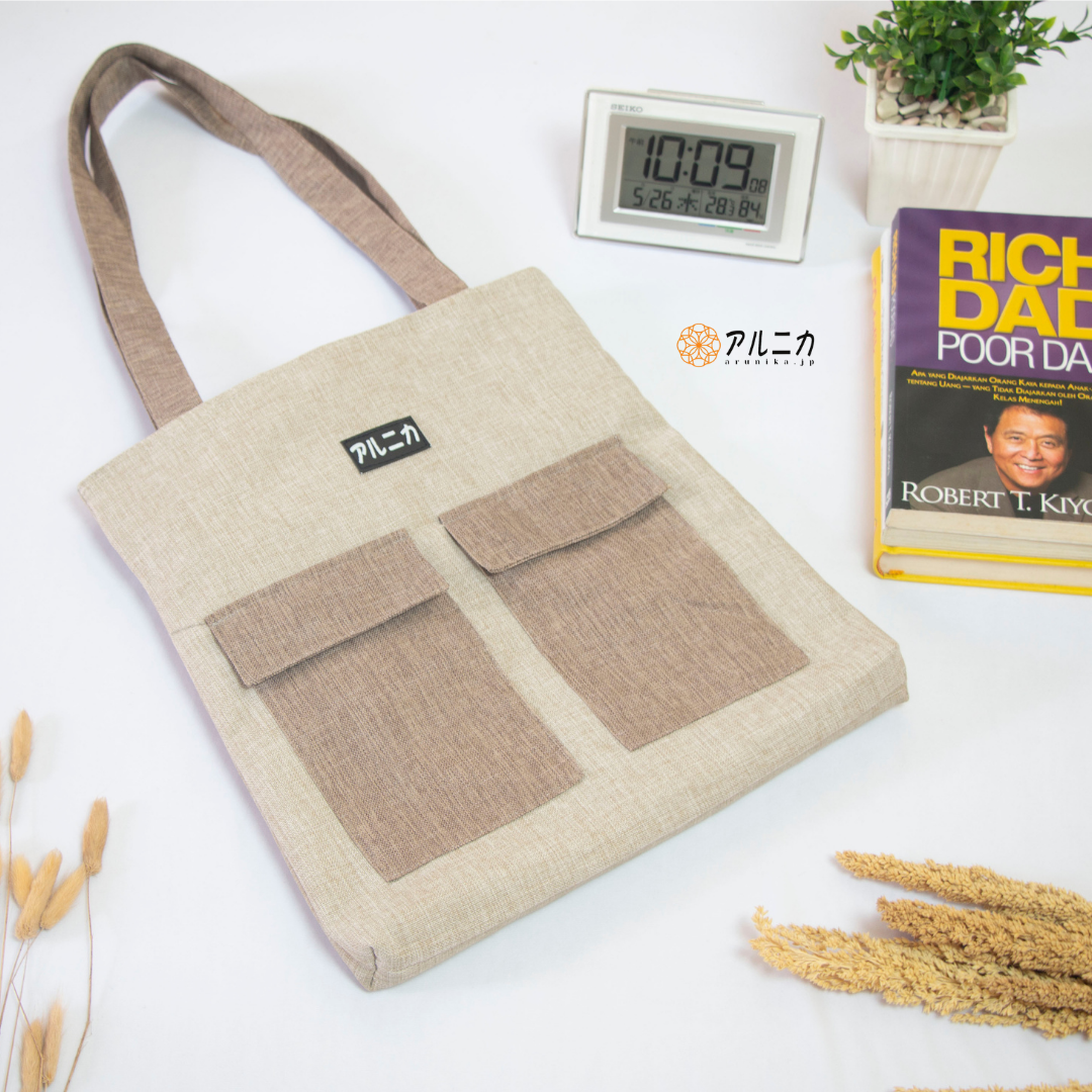 Harga Arunika.jp Terbaru Desember 2023 |BigGo Indonesia