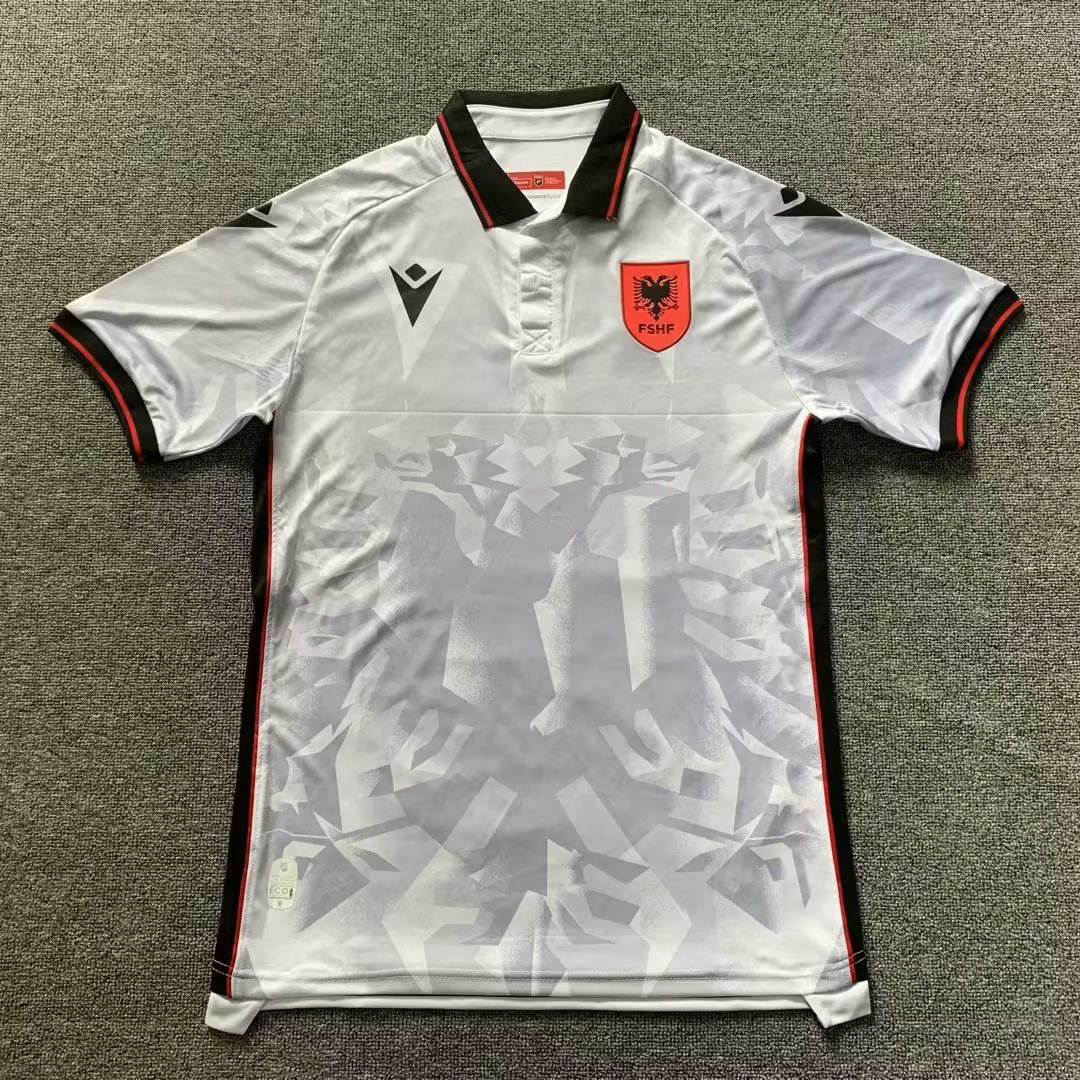 Albania Price & Promotion-Jun 2024|BigGo Malaysia