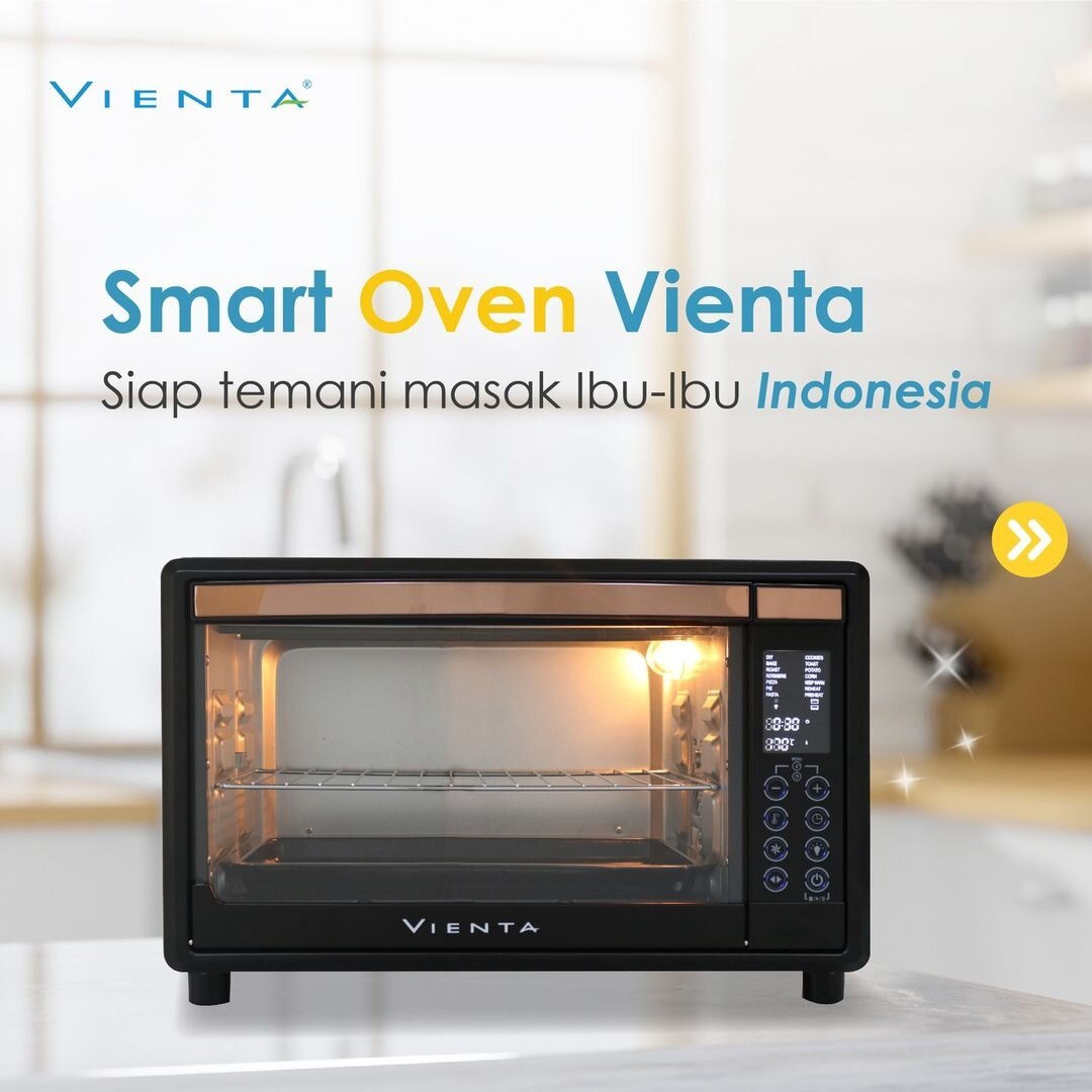 Harga Airfryer Terbaru September 2023 |BigGo Indonesia