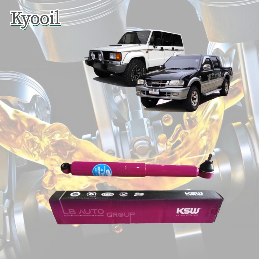 Ubs55 Price & Promotion-Mar 2023|BigGo Malaysia