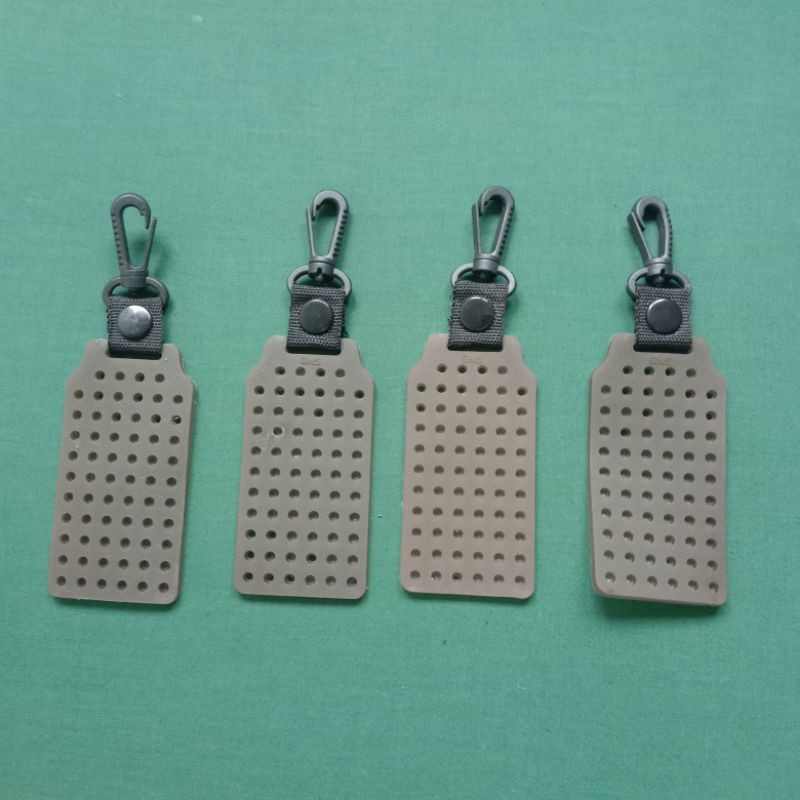 Mimis Price & Promotion-Feb 2023|BigGo Malaysia