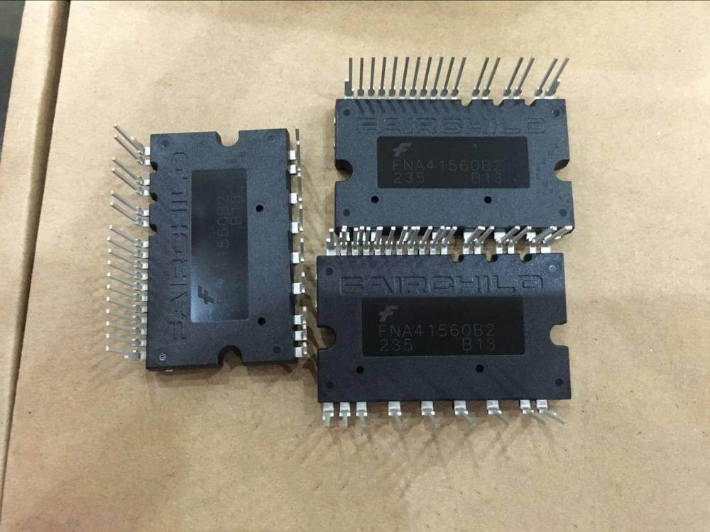 Fne41060 ถูกที่สุด พร้อมโปรโมชั่น ก.ย. 2023|BigGoเช็คราคาง่ายๆ