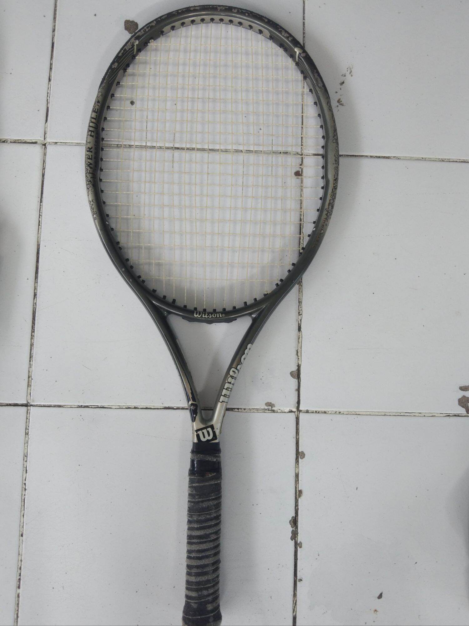 Harga Lapangan Terbaru Maret 2024 |BigGo Indonesia