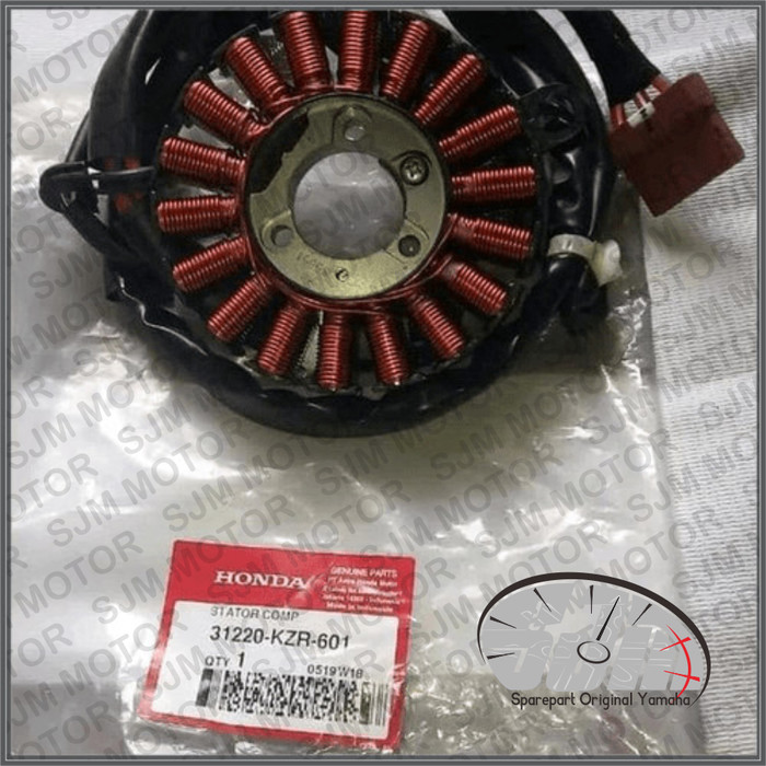 Harga 31220KZR601 Terbaru Mei 2023 |BigGo Indonesia