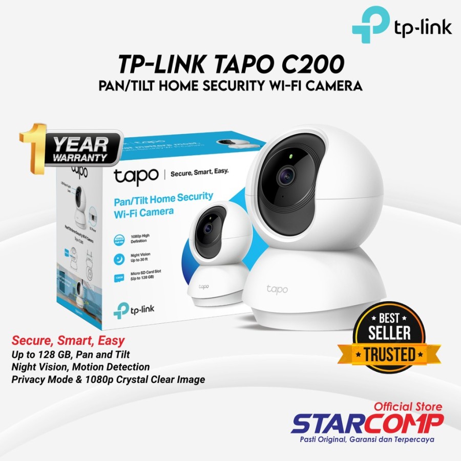 Harga Tplink Terbaru Mei 2024 |BigGo Indonesia