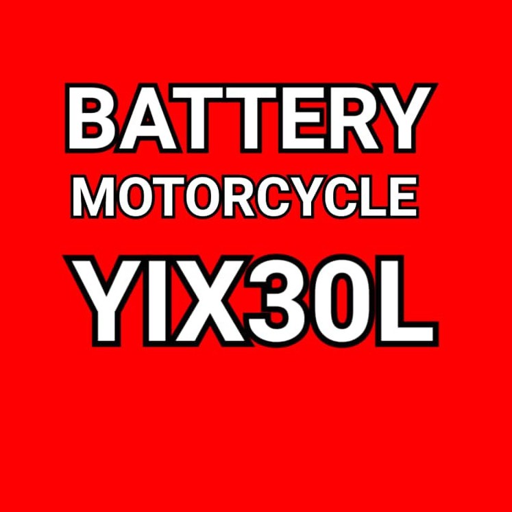 Yix30l Price & Promotion-Aug 2024|BigGo Malaysia