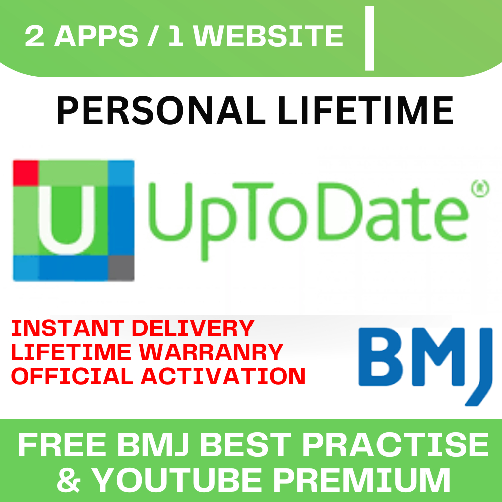 Uptodate Price & Promotion-Jun 2023|BigGo Malaysia