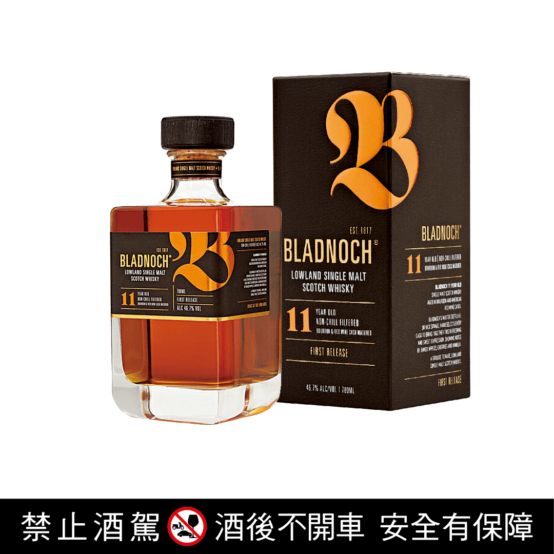 7-11威士忌的價格推薦 - 2024年5月| 比價比個夠BigGo