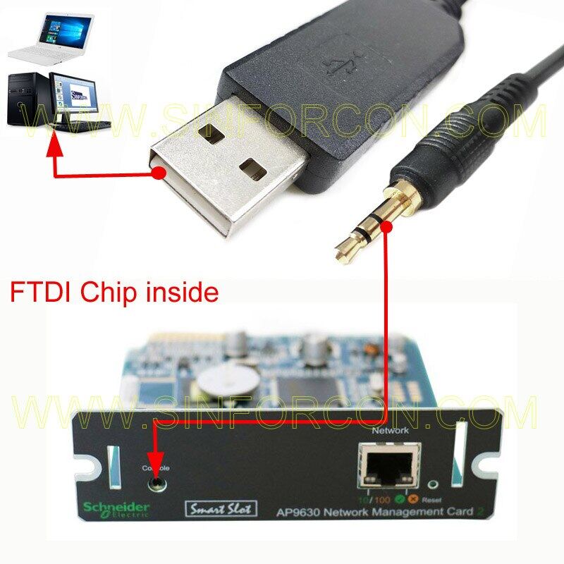 Ap9630 ถูกที่สุด พร้อมโปรโมชั่น ส.ค. 2023|BigGoเช็คราคาง่ายๆ