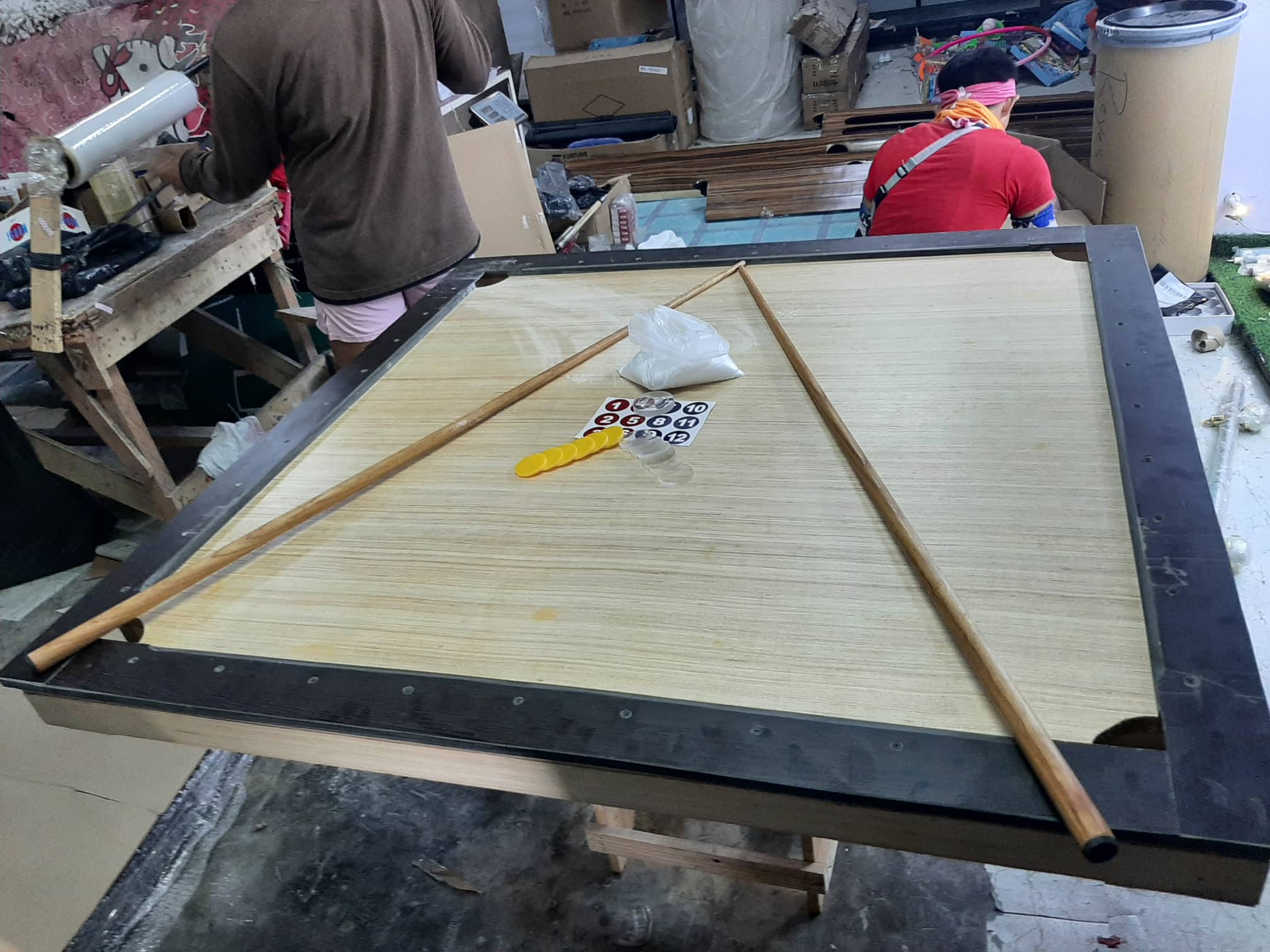 Poolan Price & Voucher Mar 2024|BigGo Philippines