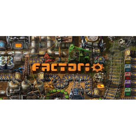 Factorio Price & Promotion-Jun 2024|BigGo Malaysia
