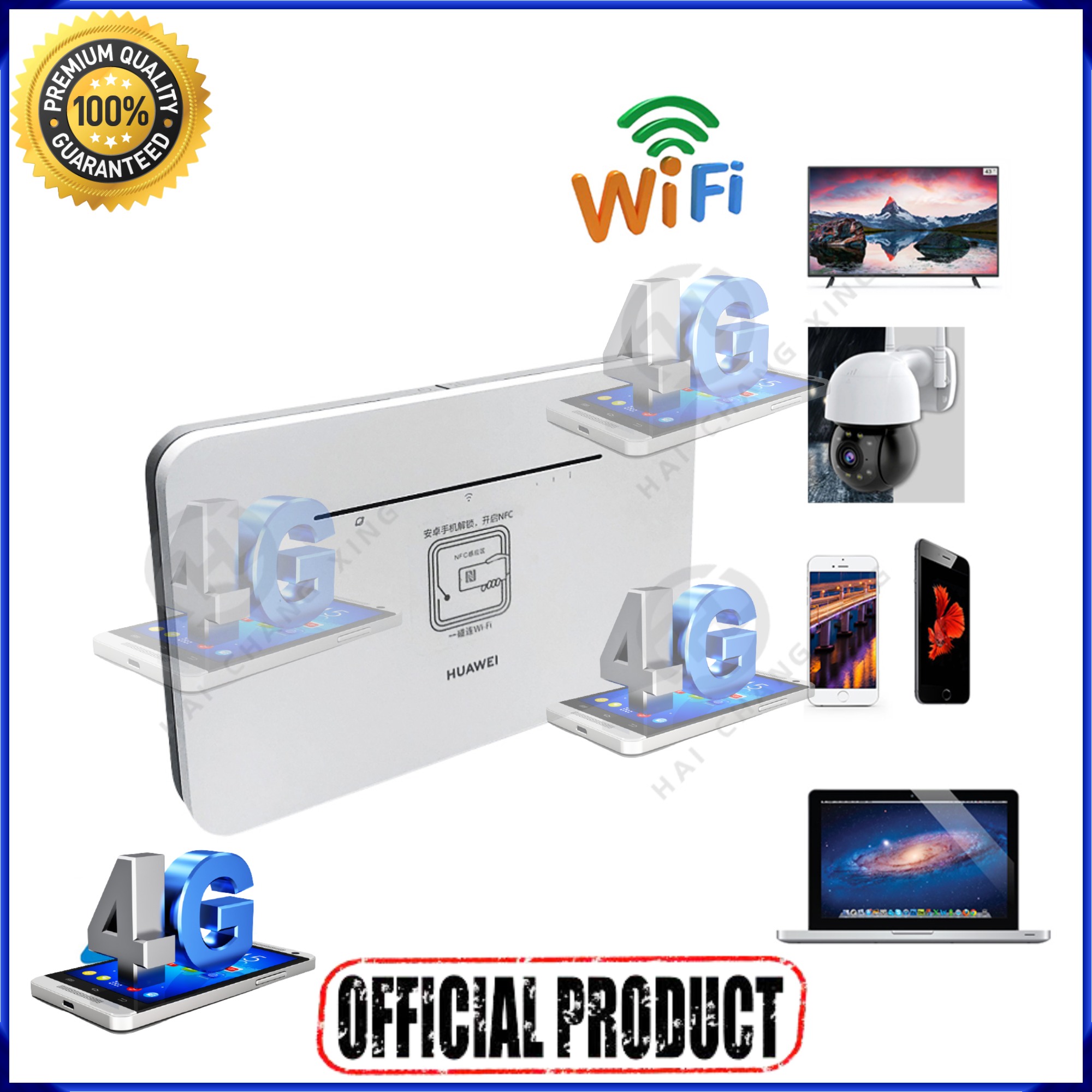 Pldt Router With Sim Price & Voucher Jun 2023|BigGo Philippines