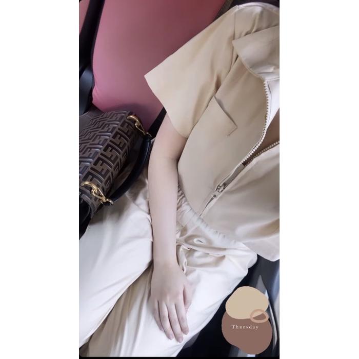 Harga Gidae Terbaru November 2023 |BigGo Indonesia