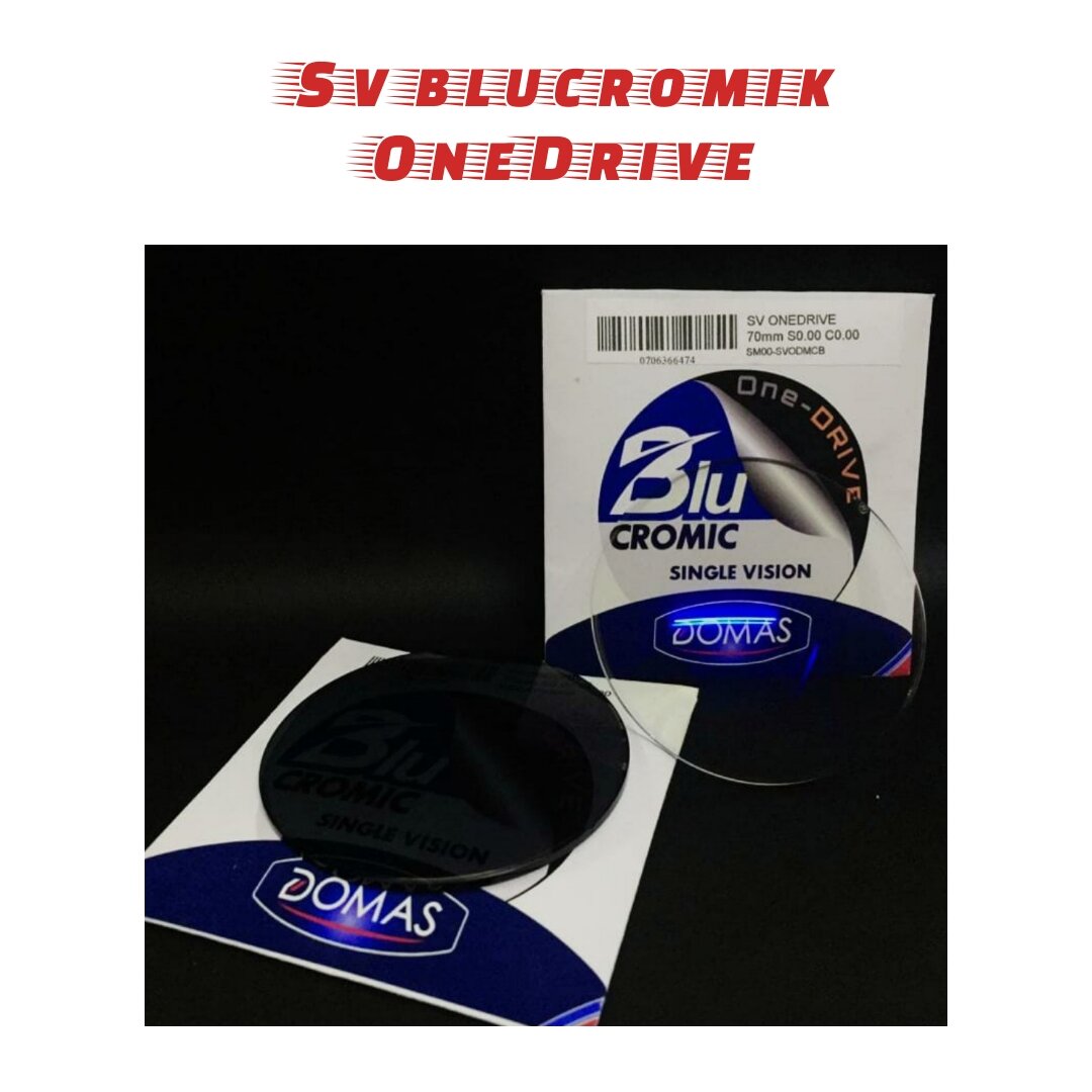 Harga Onedrive Terbaru Juni 2024 |BigGo Indonesia