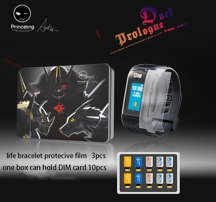 Ulforce ถูกที่สุด พร้อมโปรโมชั่น ส.ค. 2023|BigGoเช็คราคาง่ายๆ