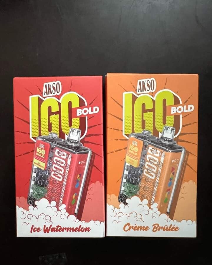 1500PUFF Price & Promotion-Feb 2024|BigGo Malaysia