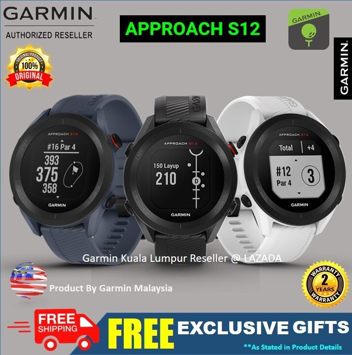 Courses Price & Promotion-Jul 2023|BigGo Malaysia