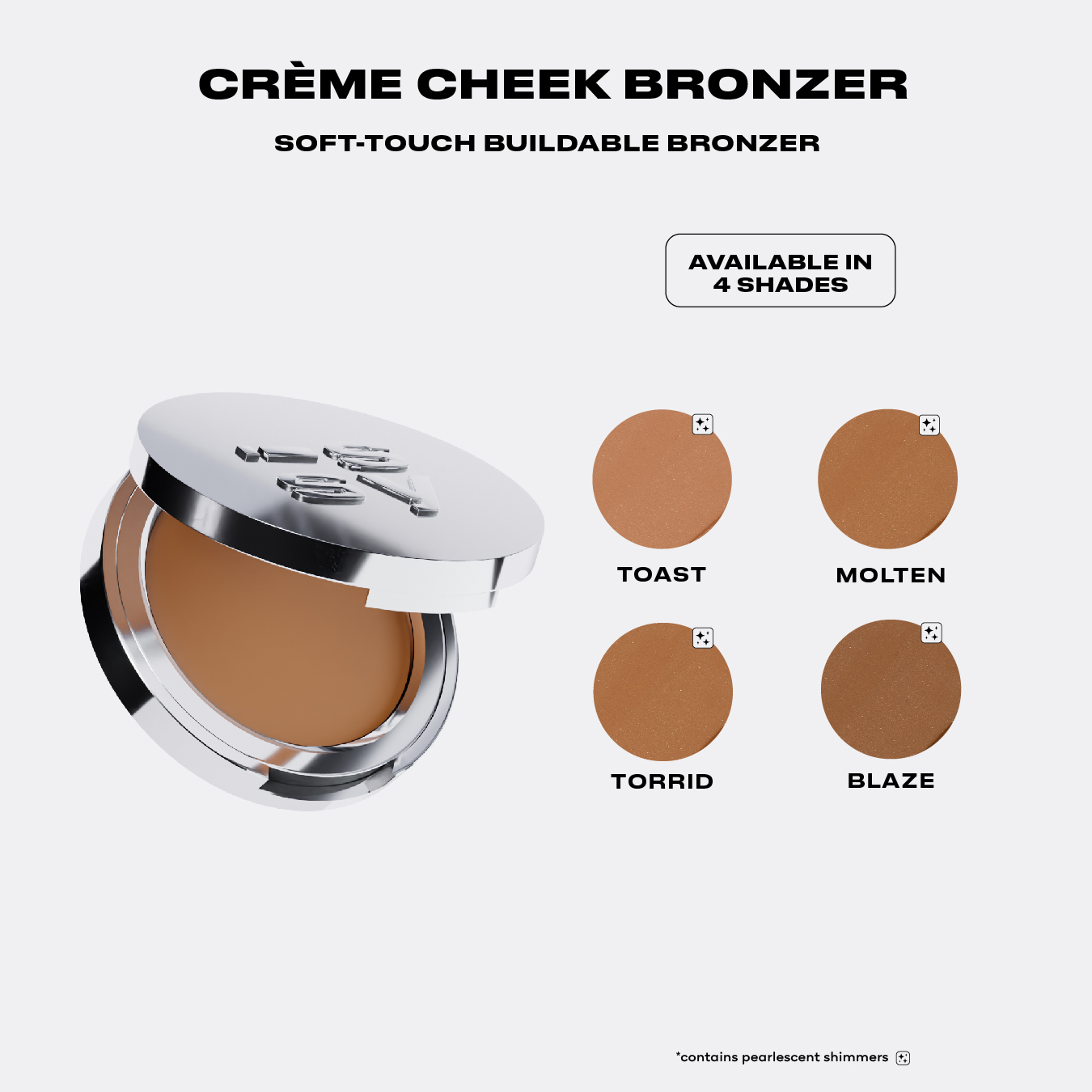 Bronzer Price & Voucher Jul 2024|BigGo Philippines