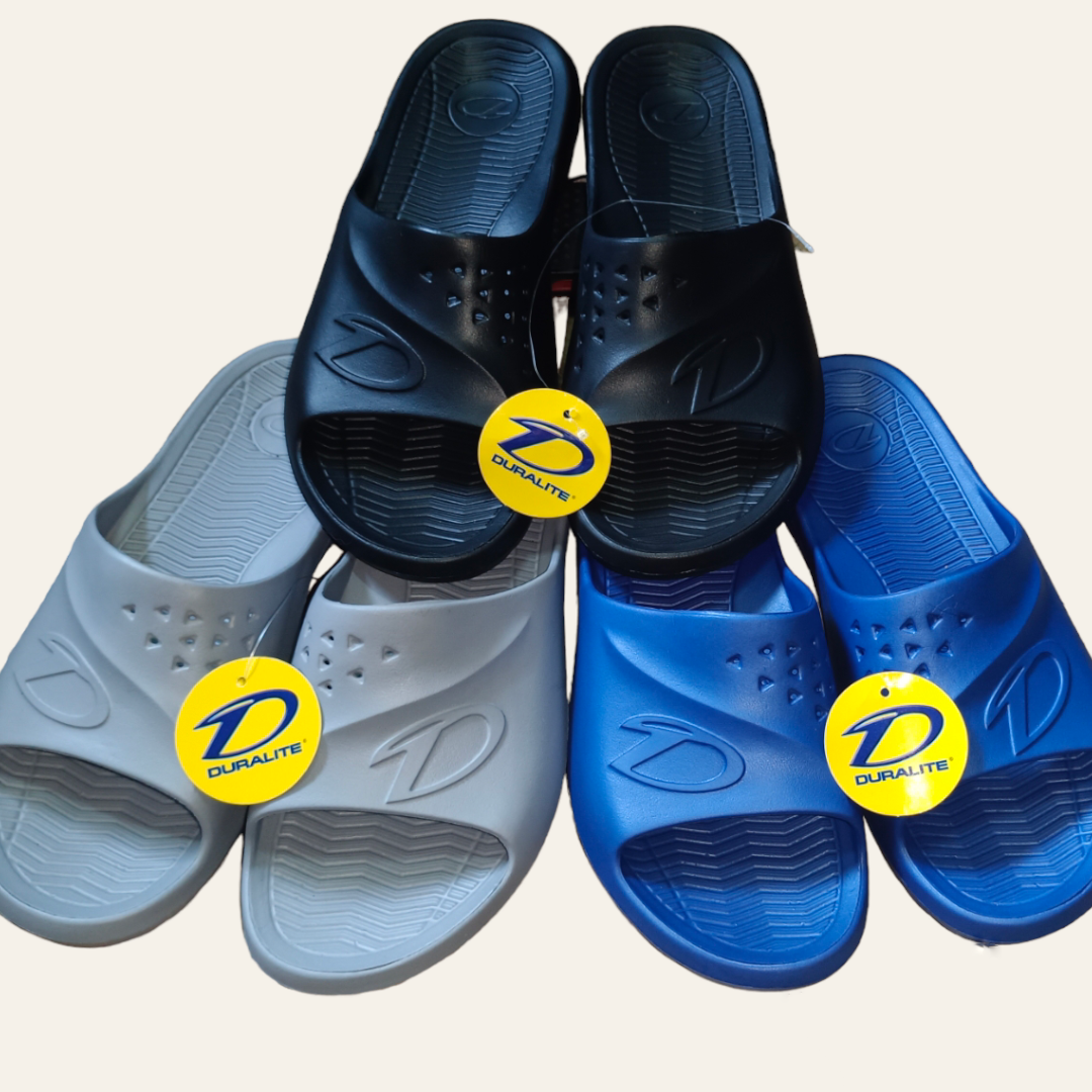 Duralite Price & Voucher May 2023|BigGo Philippines