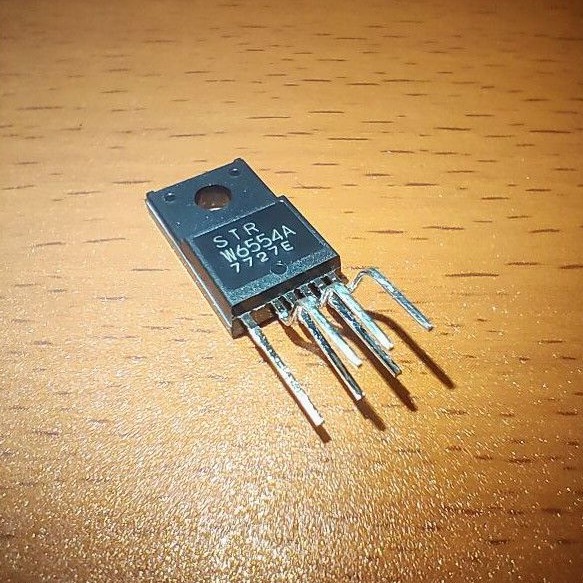 Harga W6554a Terbaru Oktober 2023 |BigGo Indonesia