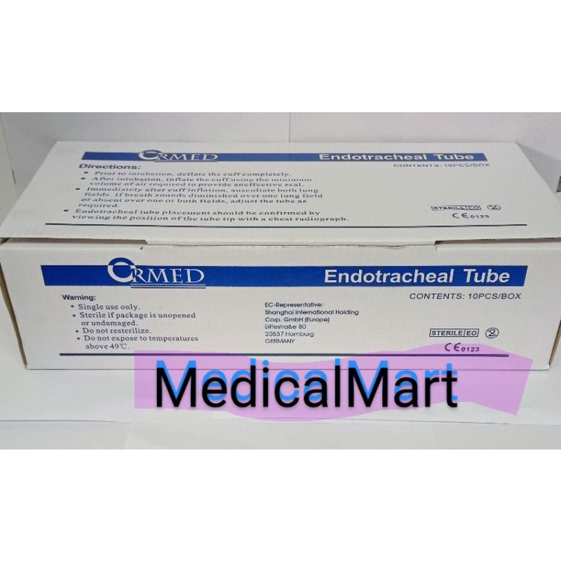 Ormed Price & Voucher Jul 2024|BigGo Philippines