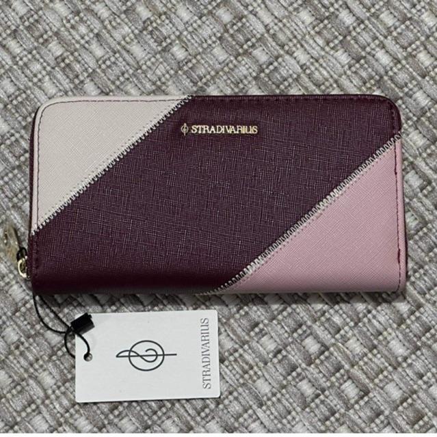Stradivarius Price & Voucher Mar 2024|BigGo Philippines