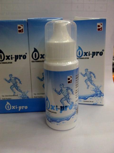 Harga Oxipro Terbaru Desember 2023 |BigGo Indonesia