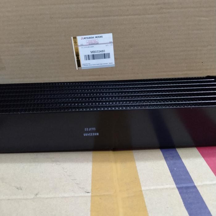 Harga Mb033480 Terbaru Mei 2024 |BigGo Indonesia