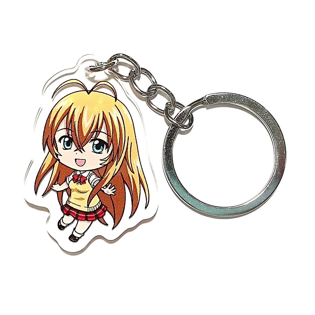 Ikkitousen Price & Promotion-Jan 2024|BigGo Malaysia