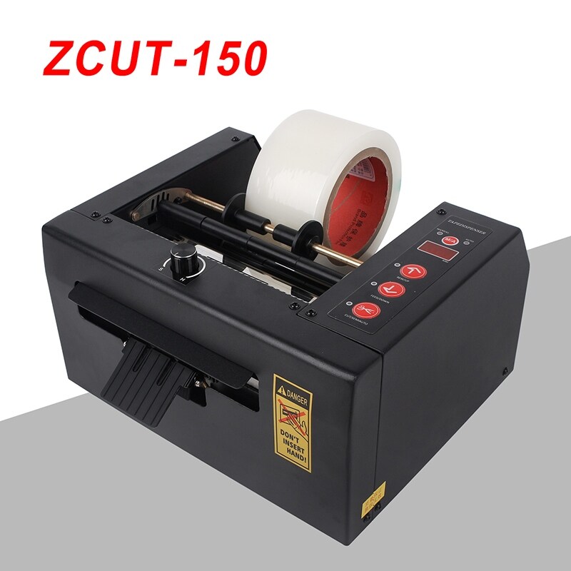 Zcut-150 ถูกที่สุด พร้อมโปรโมชั่น ส.ค. 2023|BigGoเช็คราคาง่ายๆ