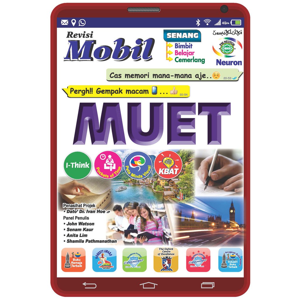 Mobil Malaysia Price & Promotion-Jan 2024|BigGo Malaysia