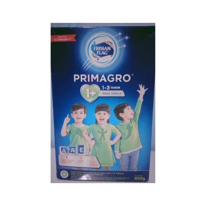 Harga Primago Terbaru Juni 2024 |BigGo Indonesia