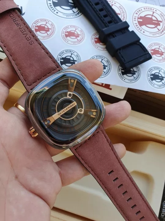 Harga Sevenfriday Terbaru Desember 2023 |BigGo Indonesia