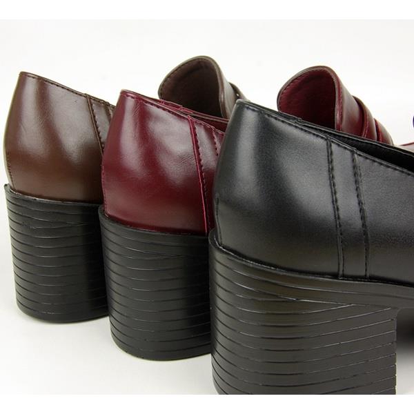 Uwabaki Price & Voucher Jul 2023|BigGo Philippines