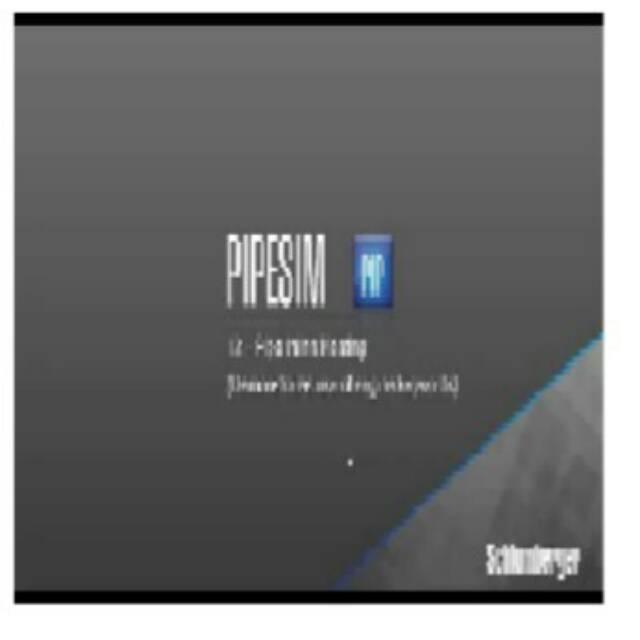 Harga Luberger Terbaru Juni 2024 |BigGo Indonesia