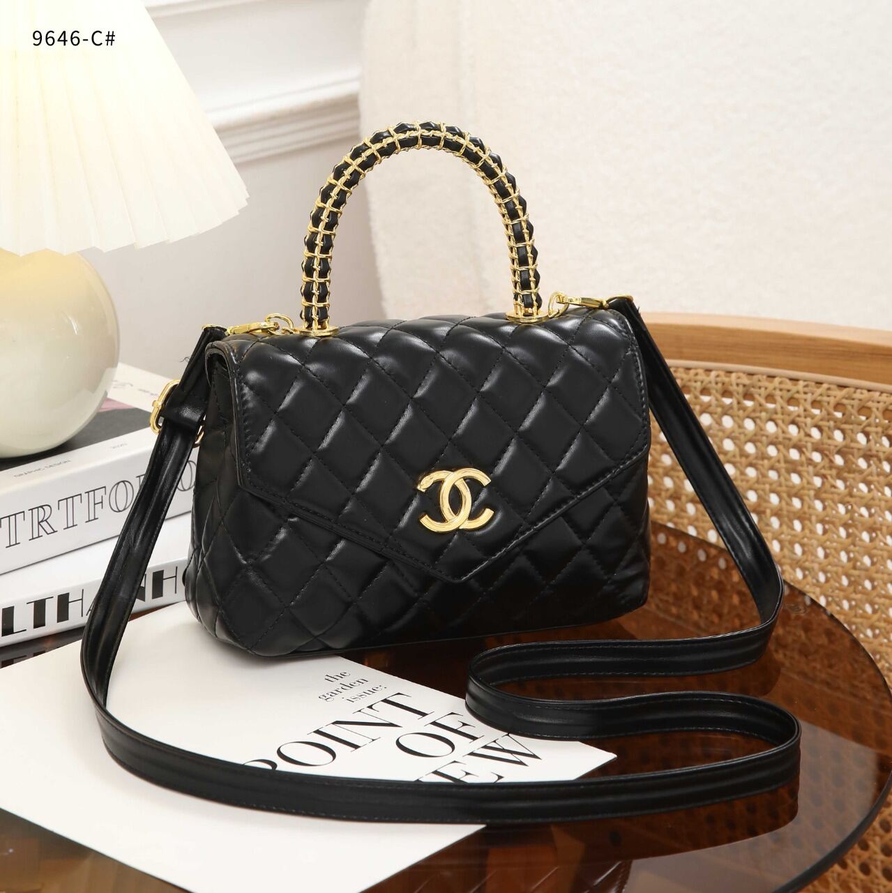 Harga 9646-c Terbaru Agustus 2023 |BigGo Indonesia