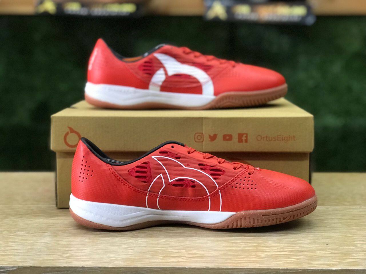 Ortuseight Price & Promotion-Aug 2023|BigGo Malaysia