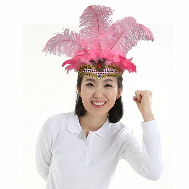 Masquerade Price & Voucher Aug 2023|BigGo Philippines